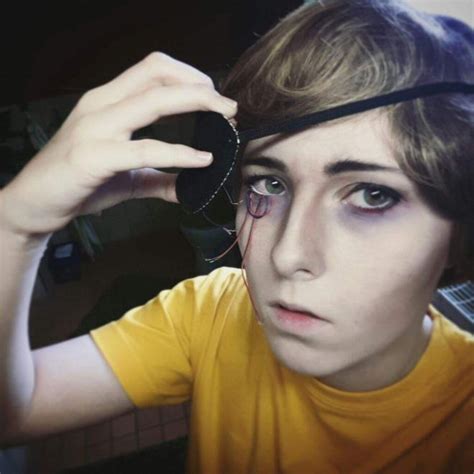Top 15 Rick And Morty Cosplays 4