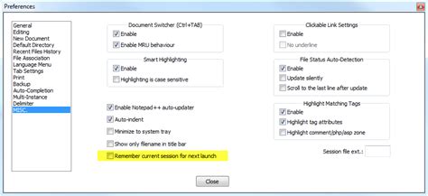 How To Make Notepad Start With A Blank New File When Opened Stack