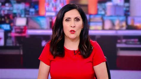 Yasmin Khatun Dewan On Linkedin Tunisia Eu Bbcnews