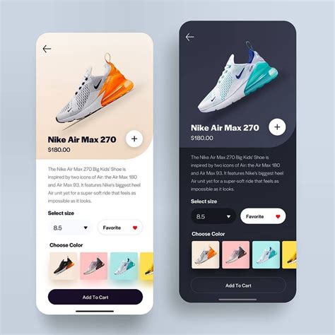 16 App Ui Design Ideas App Ui Design Ui Design App Design Inspiration