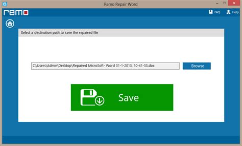 How To Fix Word Document Not Displaying Or Showing Text