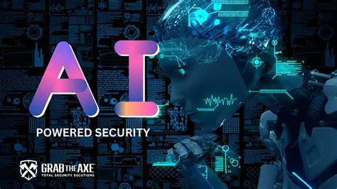 ai powered security the future of personal and corporate security