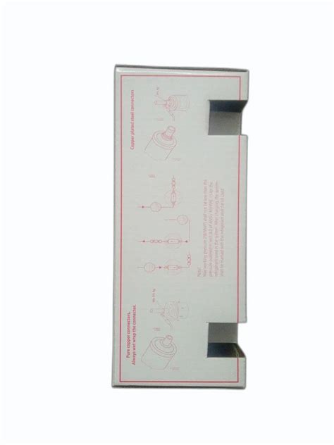 Standard Danfoss Filter Drier Automation Grade Automatic At ₹ 1100 Piece In Hyderabad