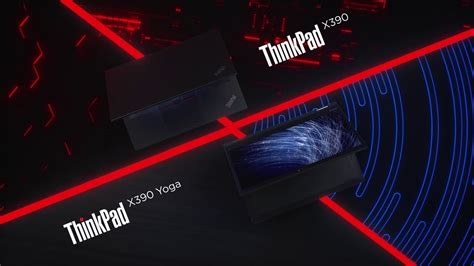 Lenovo Thinkpad X Wallpapers Wallpaper Cave