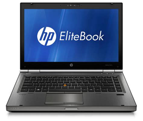 HP Applies Its Sexy New Laptop Design To 1B Color DreamColor Displays