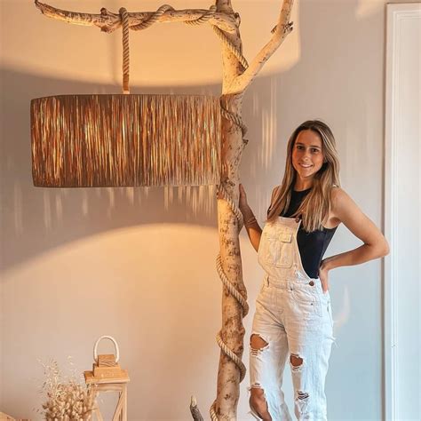 tutoriales de macramé ideasenmacrame macrametutorial macrame textil decoraciones