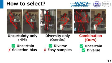 Active Transfer Learning For Efficient Video Specific Human Pose Estimation Youtube