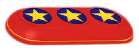 Wide Spring Sonic Wiki Zone Fandom