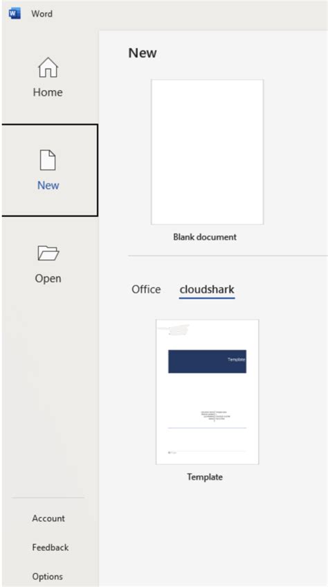 Office 365 Company Templates Deployment Organization Assets Library Microsoft 365 Consultancy