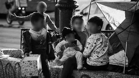 Vergara 240 Escuela De Periodismo Udp ¿qué Hacen Aquí Niños