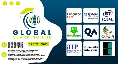 Learning Cube Academy Added A New Learning Cube Academy