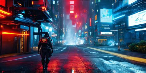 Exploring Unreal Engine 5 Free Pdf Guide On Game Development Using C