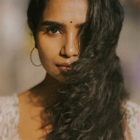 Nandhini Udayakumar Nandhini Udayakumar • Instagram Photos And Videos