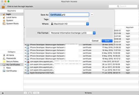 How To Send A Xamarin Ios Push Notification Using The Azure Functions