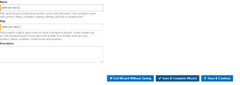 Automated Ui Testing With Continuaci And Selenium Automated Ui Testing With Continuaci And Selenium