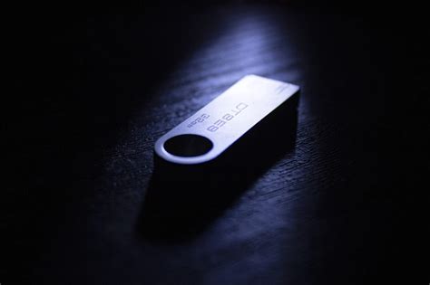 Нови атаки по стари вектори: USB флашките пак са актуална заплаха ...