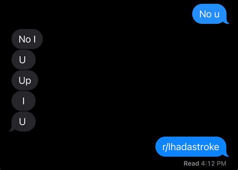 My Friend Had A Stroke R Ihadastroke