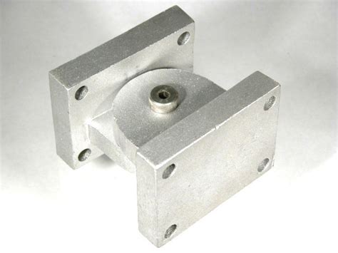 Floating Dock Connector Fdh029 Rds Dock Hardware