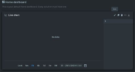 Mastering Custom Translations And Language Settings On The Kaa Iot Platform