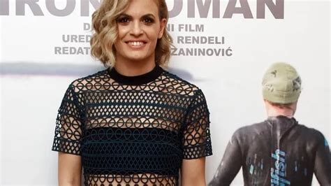 Ministar Lorencin Plaćao Na Ugovore O Djelu I Posluživanje U čajnoj Kuhinji I Nevenu Rendeli