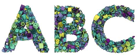 News ABC Dataset