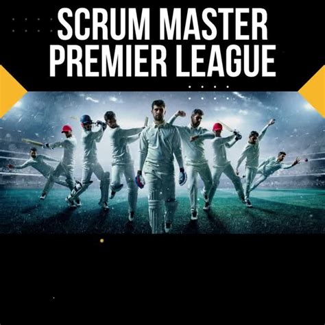 Anand Pandey On Linkedin Scrum Scrummaster Agile Agilecoach Agilecoaching 11 Comments