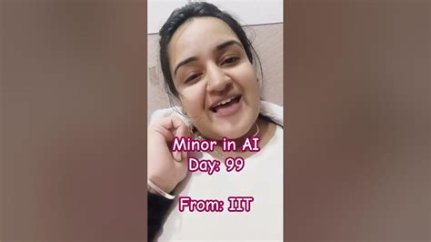 09122024 Day 99 Minor In Ai From Iit Ropar Minorinai Python