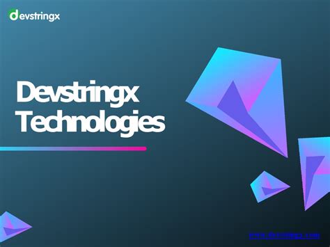 What Is SDLC Presentation Free To Download