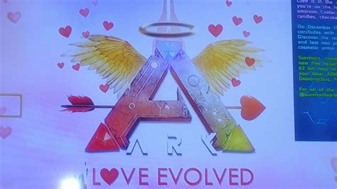 Ark Testing Gfi Cheats YouTube