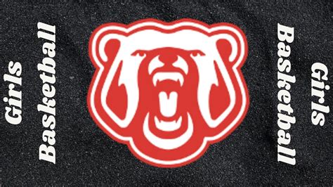 Chamberlain Cubs Vs Hanson Beavers Dh Youtube