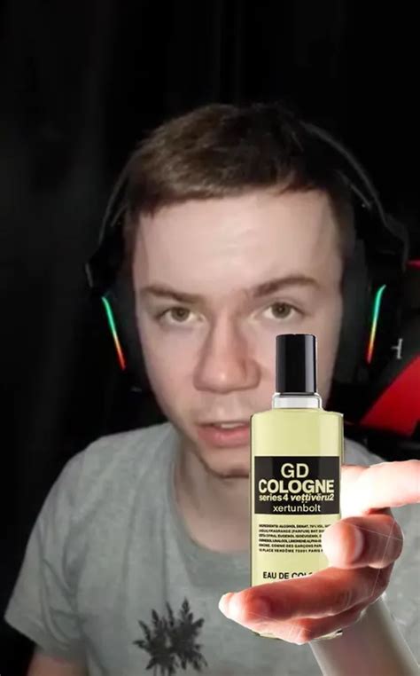 User Blog Michael919 Hello Geometry Dash Fan Ideas Wiki Fandom