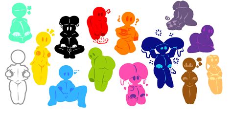 14 Best R Brainfucking Images On Pholder What Fun It Must Have Been To Fill His Brain With Semen