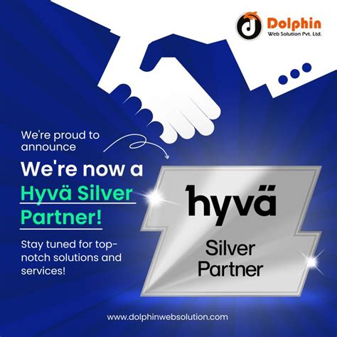 vaibhav salot posted on linkedin