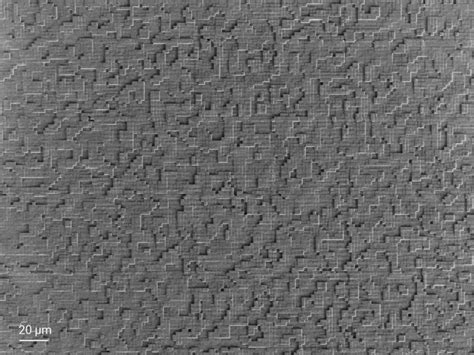 Fabricating Multi Level Diffractive Optical Elements With Nanoscribe