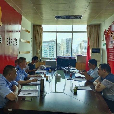 市系统防范化解道路交通安全风险工作专班督办组到市教育局开展督查工作赵亮