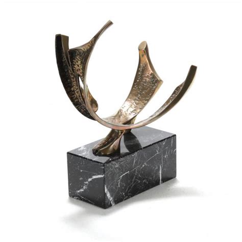 John Jagger American D 2013 Interface Lot 3138 Winter Modern Art And Designjan 26 2023 9