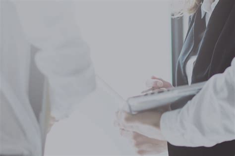 Netsuite Customization Creating A Csv Out Of Saved Search