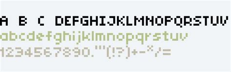 unicode doc fonts free download onlinewebfonts