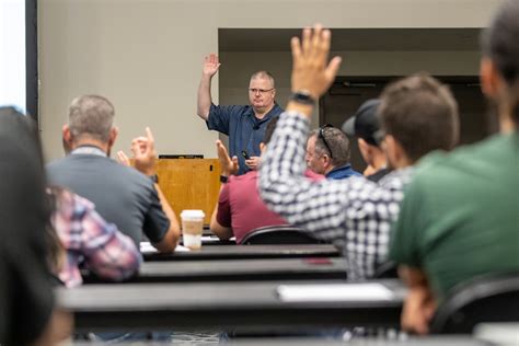 Commercial Integrator Expo Unveils Complimentary Conference Programming