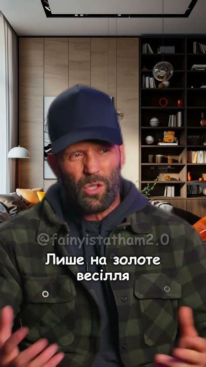 Секрет скриньки 🧰 Youtube