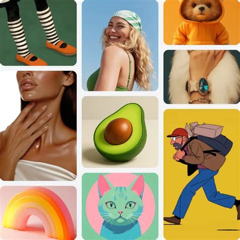 무료 온라인 Ai 사진 편집 도구 Artguru