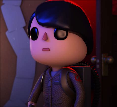 Stranger Things 2 Fan Art On Behance