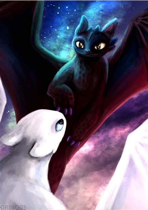 Пин от пользователя Jowolfi на доске Drachen Мифические существа Как приручить дракона Рисунок