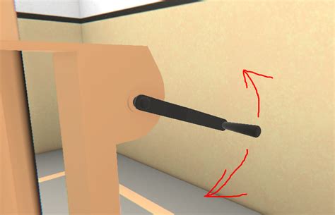 Crank Rotation With Wmr Input Unity Engine Unity Discussions