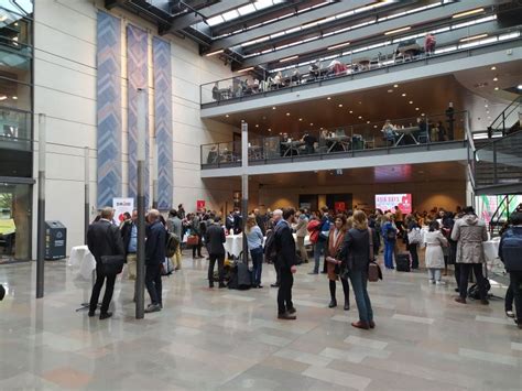 Alberto Bertello On Linkedin Phd Openinnovation Universityofturin Itais Druid Cbs 19