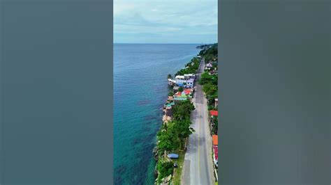 Panalipan Catmon Cebu Cebucity Fypシ゚viral Shorts Dronefootage