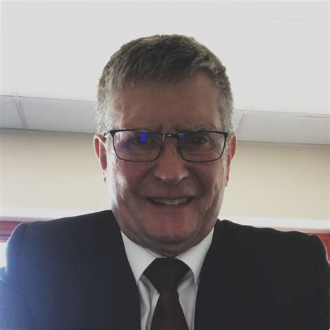 Philip Cusack Linkedin