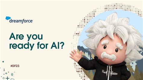 Confirm Redirect Salesforce Customer Success