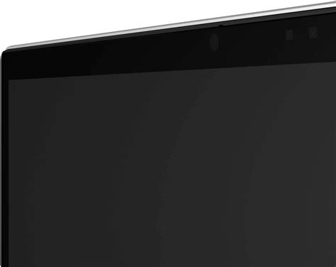 Best Buy Hp Envy X In Touch Screen Laptop Intel Evo Platform Core I Gb Memory