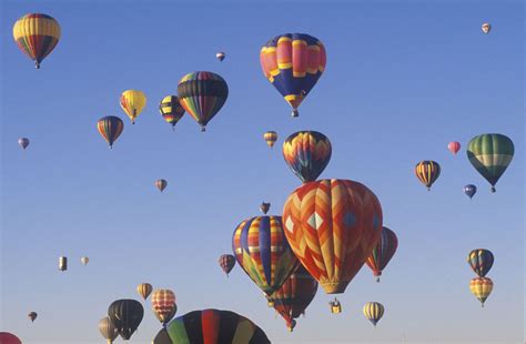 Balloon Description History Facts Britannica